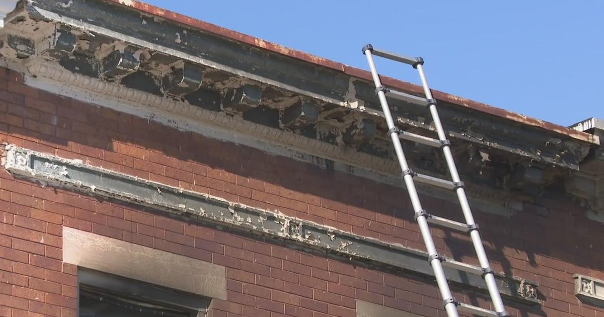 Mayor Scott promises 'thorough investigation' after three children ...