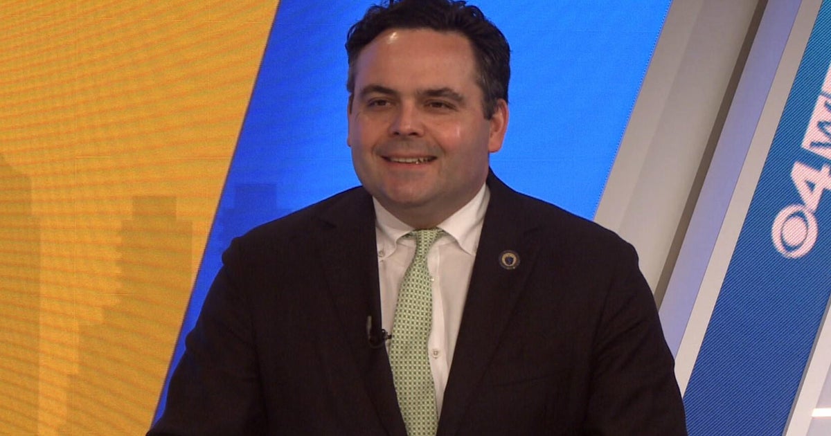 Keller @ Large: St. Patrick's Day breakfast jokes aimed at politicians ...