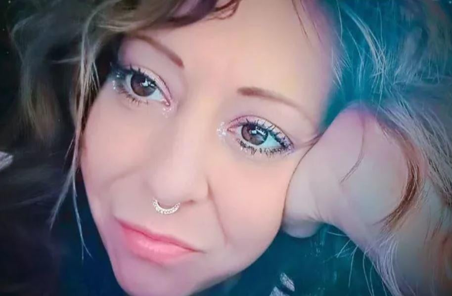 Pennsylvania mother mauled to death by neighbor's Great Danes that she ...