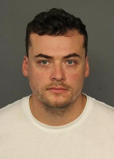 Donald Gonzales convicted of murdering Denver man he met for sex - CBS Colorado