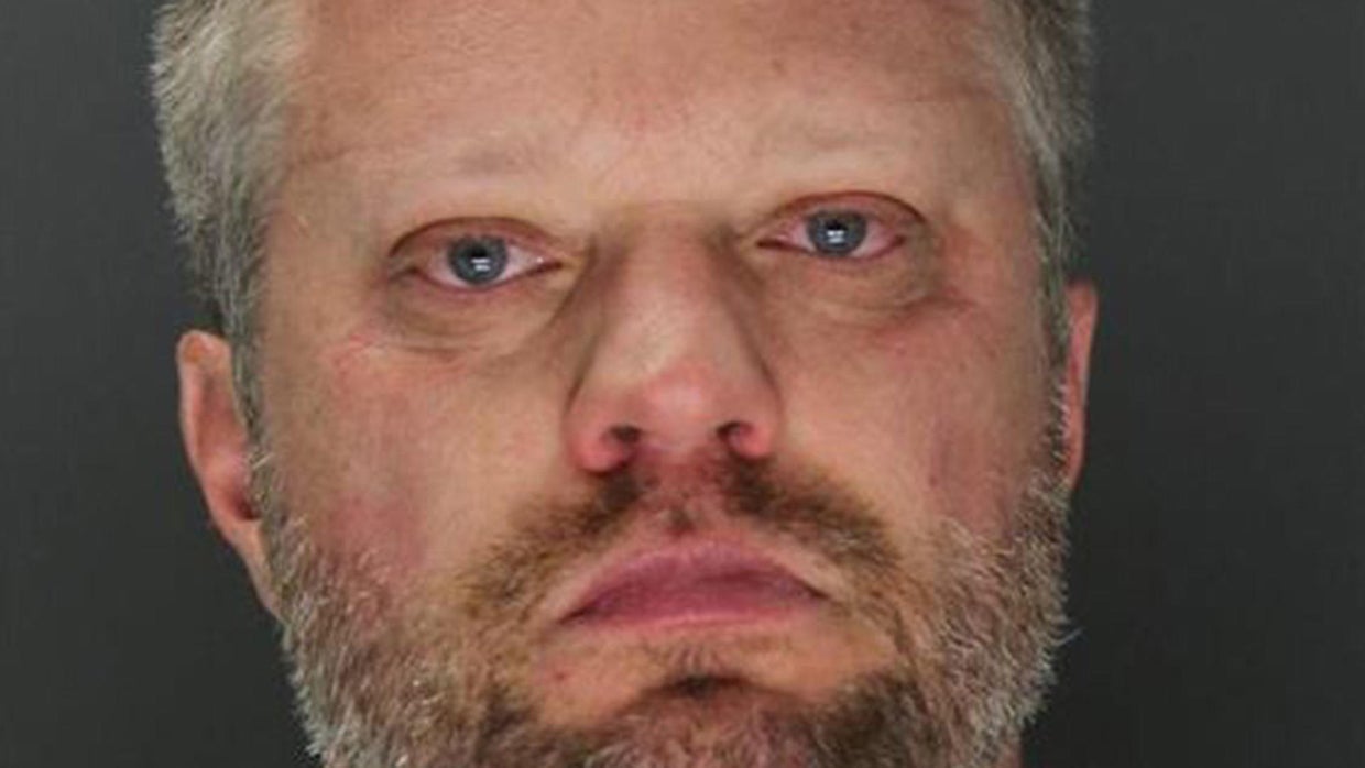 A Colorado dentist is accused of his wife's murder. Did he poison her ...