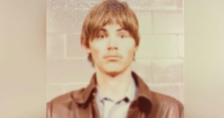Cold case: Still no arrest in 1986 murder of Sammy Bruner - CBS Texas