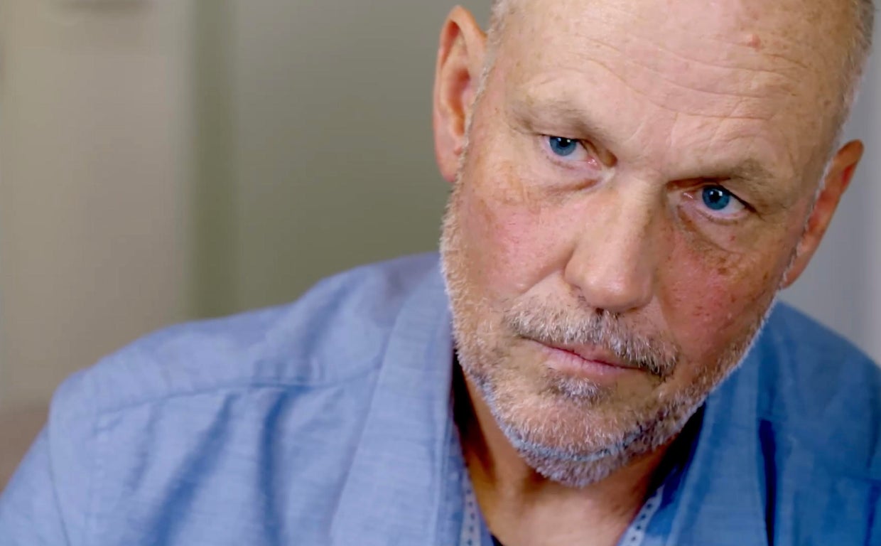 Inside the largely unregulated market for bodies donated to science ...