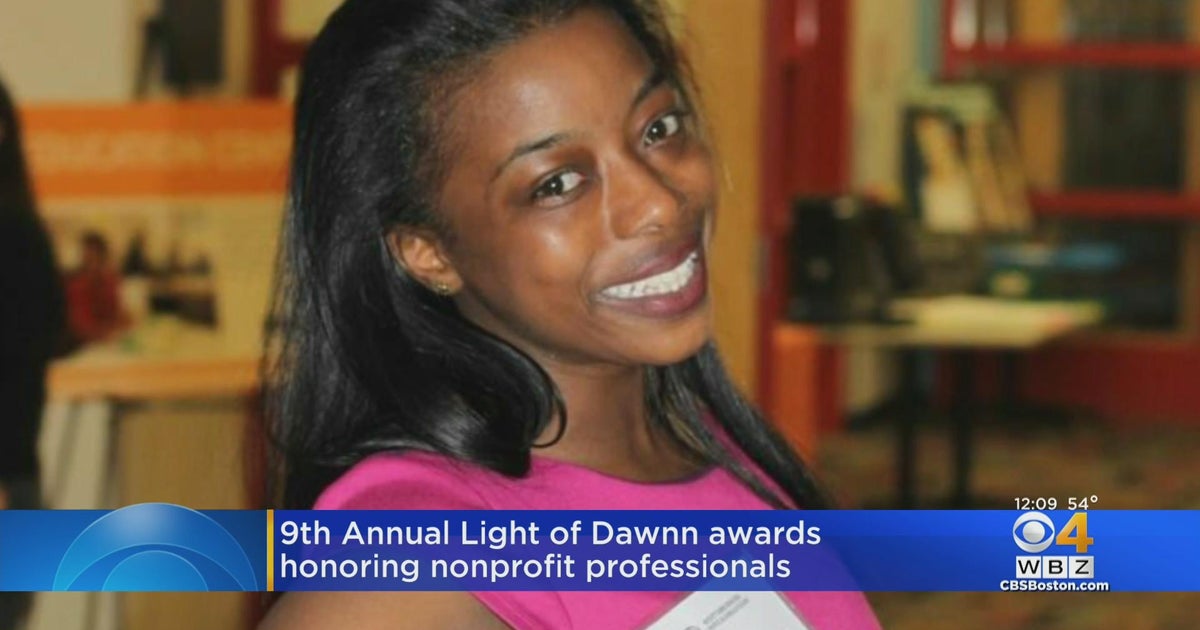 Lexi Simpson's Instagram, Twitter & Facebook on IDCrawl