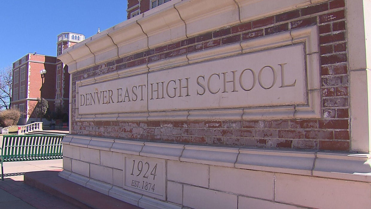 2 deans injured in last year's shooting at East High School intend to ...