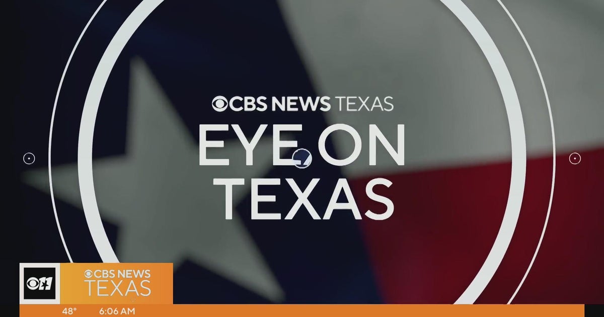 Eye on Texas: 2 migrants suffocate to death aboard Texas train & more ...