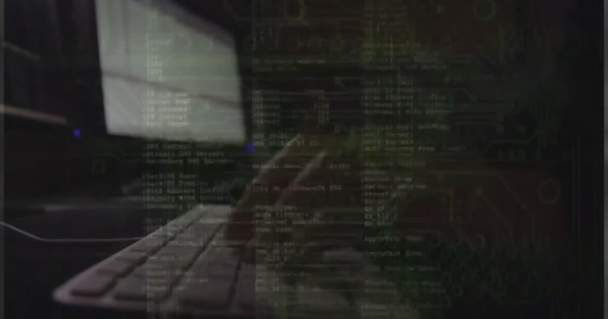 Talking Points: Cybersecurity expert talks Minneapolis Public Schools ...