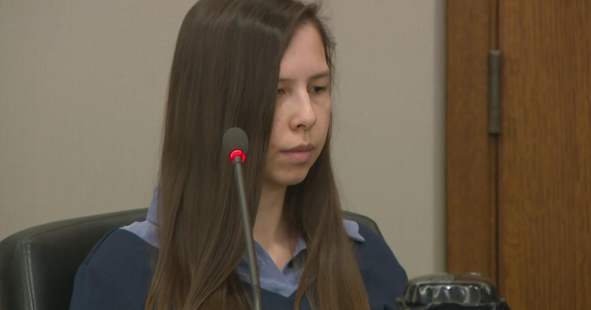 Woman sentenced to over 16 years for shooting MPD forensic scientist ...