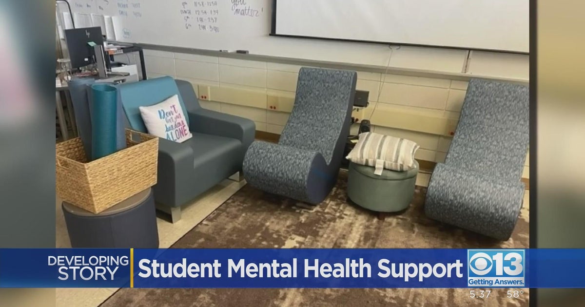 Lindhurst High classes canceled for rest of week after death of student ...