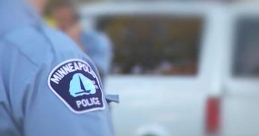 MPD settlement agreement approved, altering the future of policing in ...