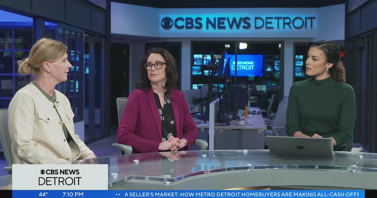 National Nutrition Month: Experts speak on eating more sustainably ...