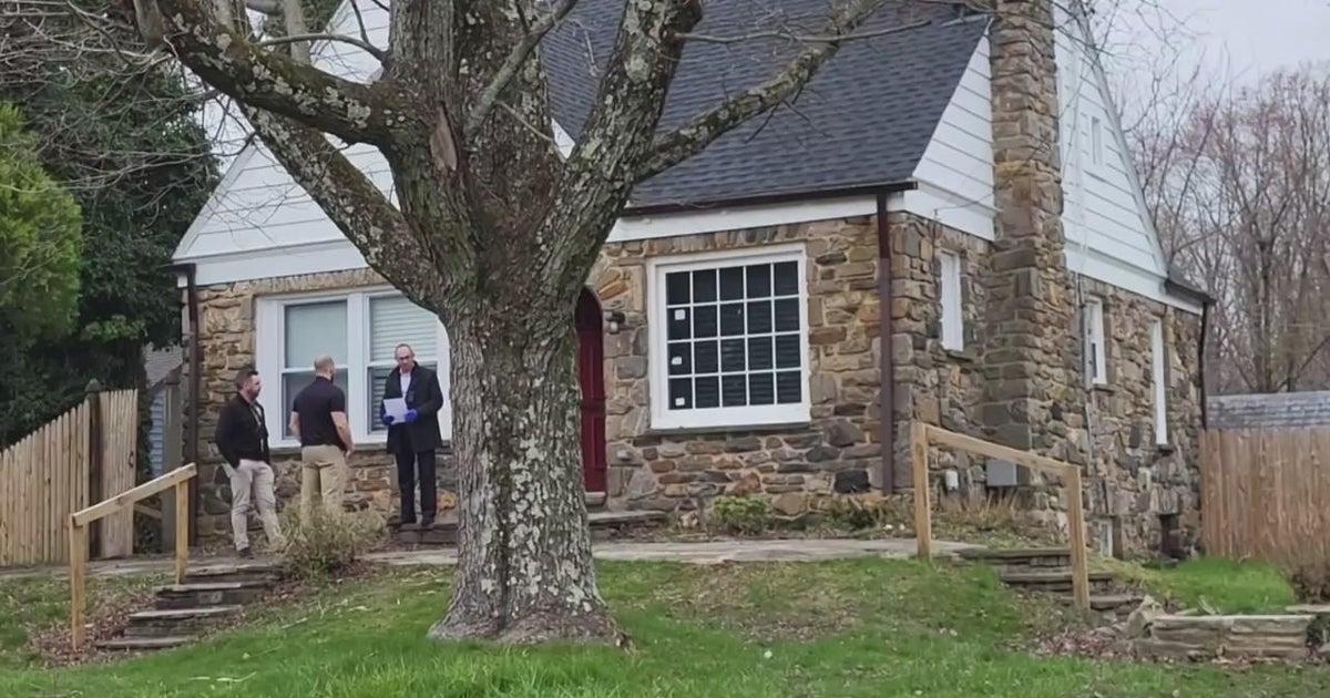 Two teens arrested in shooting of 23-year-old mother who fled gunfire ...