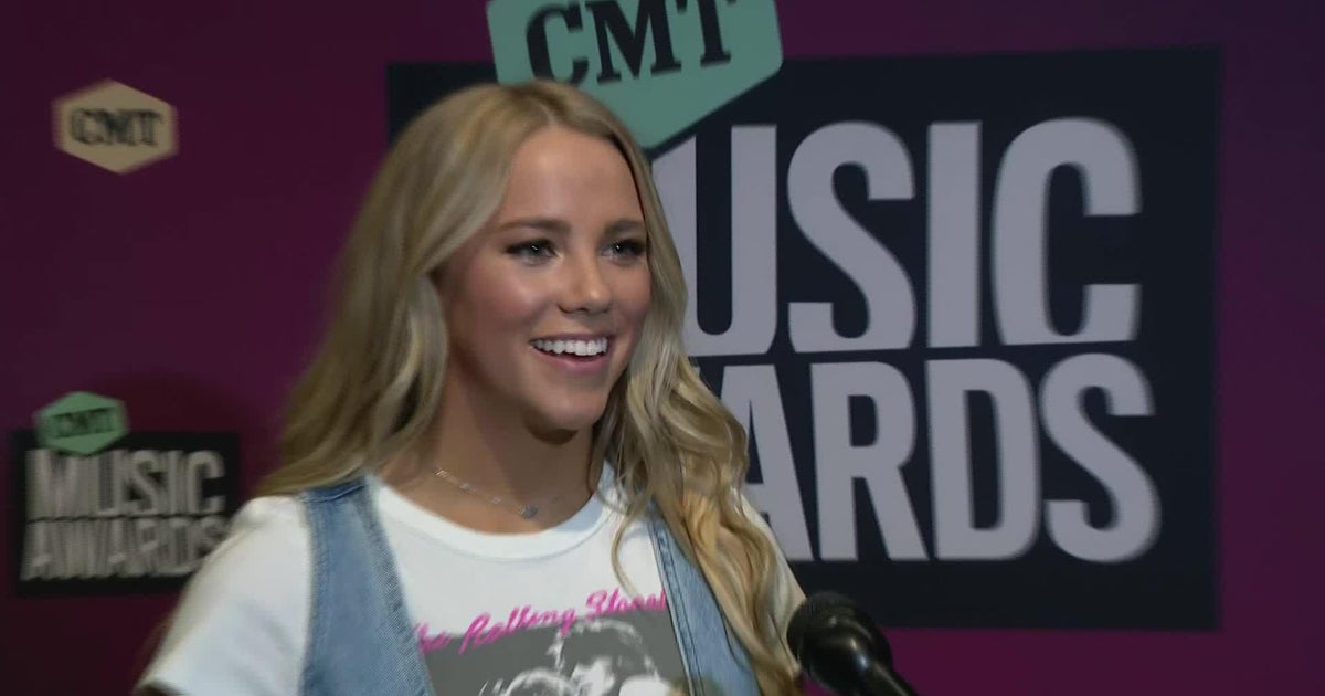 Avery Anna speaks about opening up in her songs and appreciating her ...