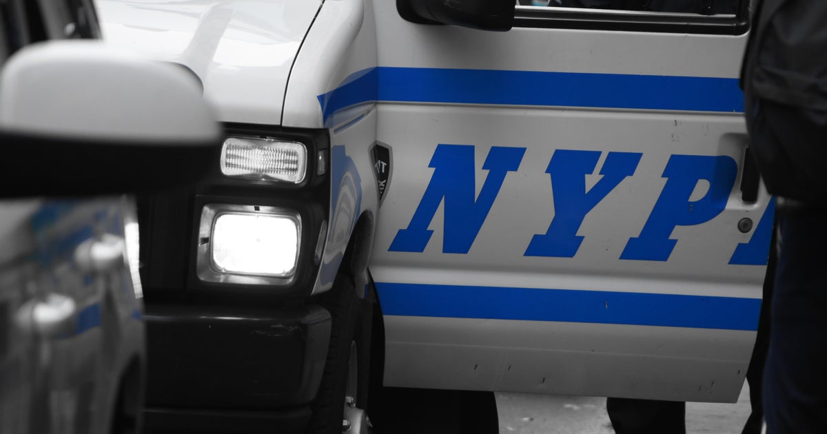 NYPD investigating death of 38-year-old man found unconscious in cell ...