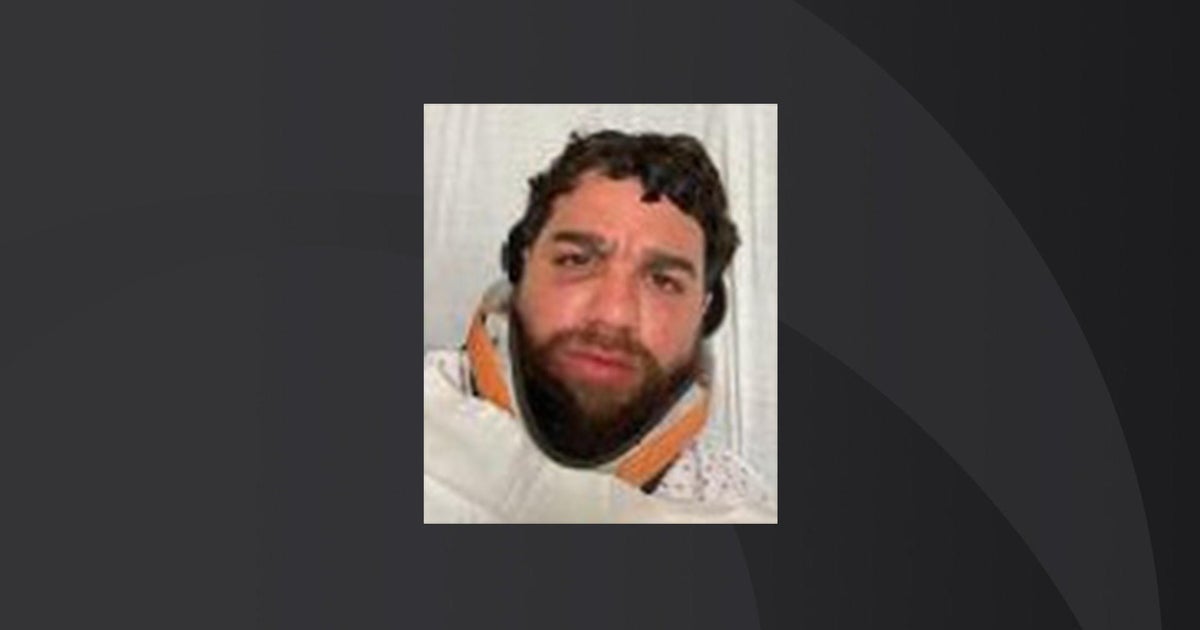 Troopers catch accused drunk driver in swamp after Mass Pike crashes ...