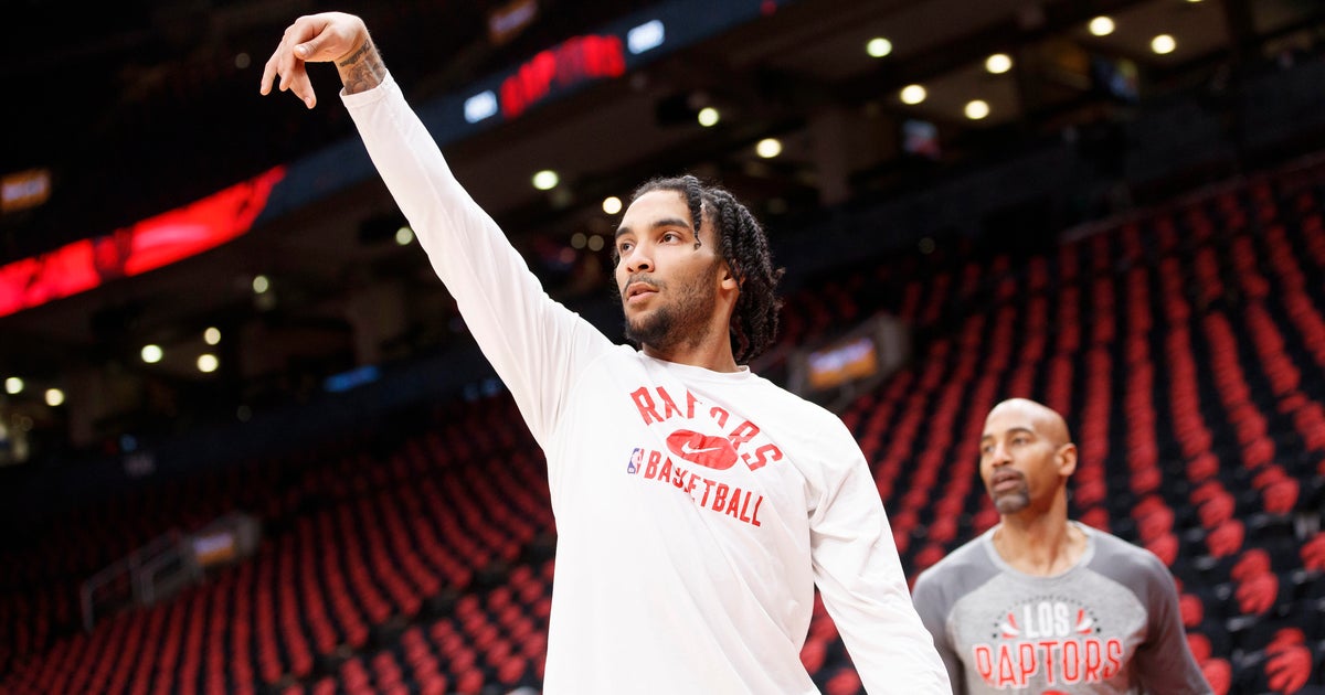 Celtics reportedly sign Justin Champagnie to fill final roster spot ...
