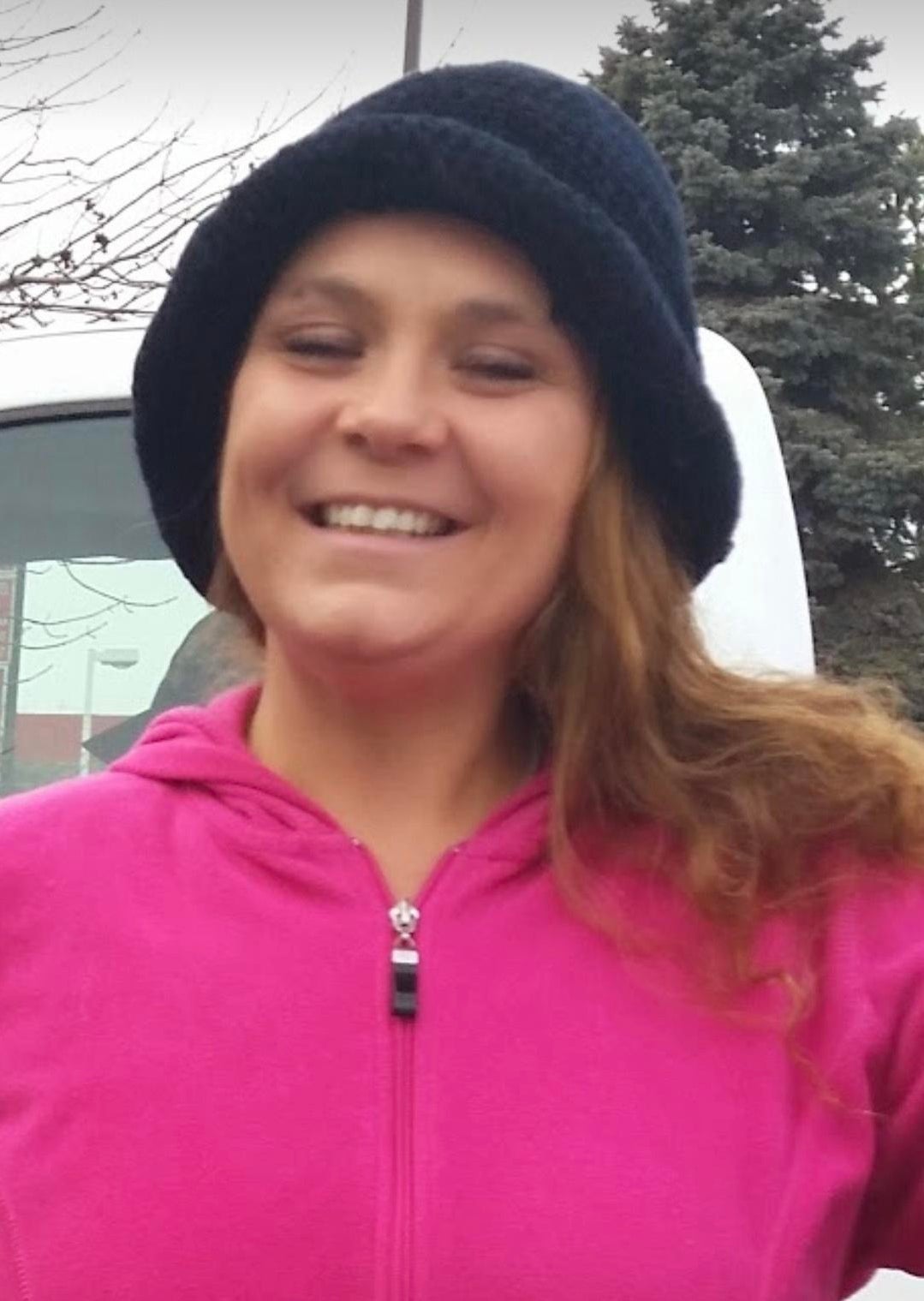 Michigan mom pleading for information 3 years after her daughter went ...
