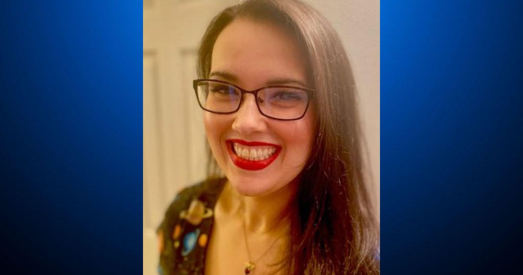 Update: Missing cruise ship passenger found safe in San Francisco - CBS ...