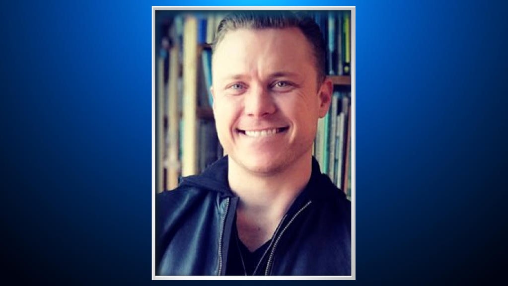 Update: Cash App founder, MobileCoin CPO Bob Lee stabbed to death in ...