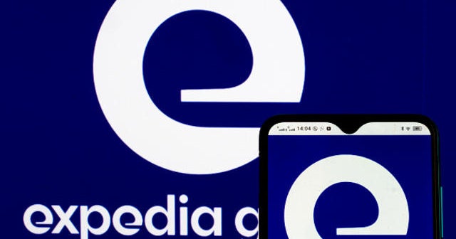 Expedia launches new feature powered by ChatGPT to help plan travel - CBS News