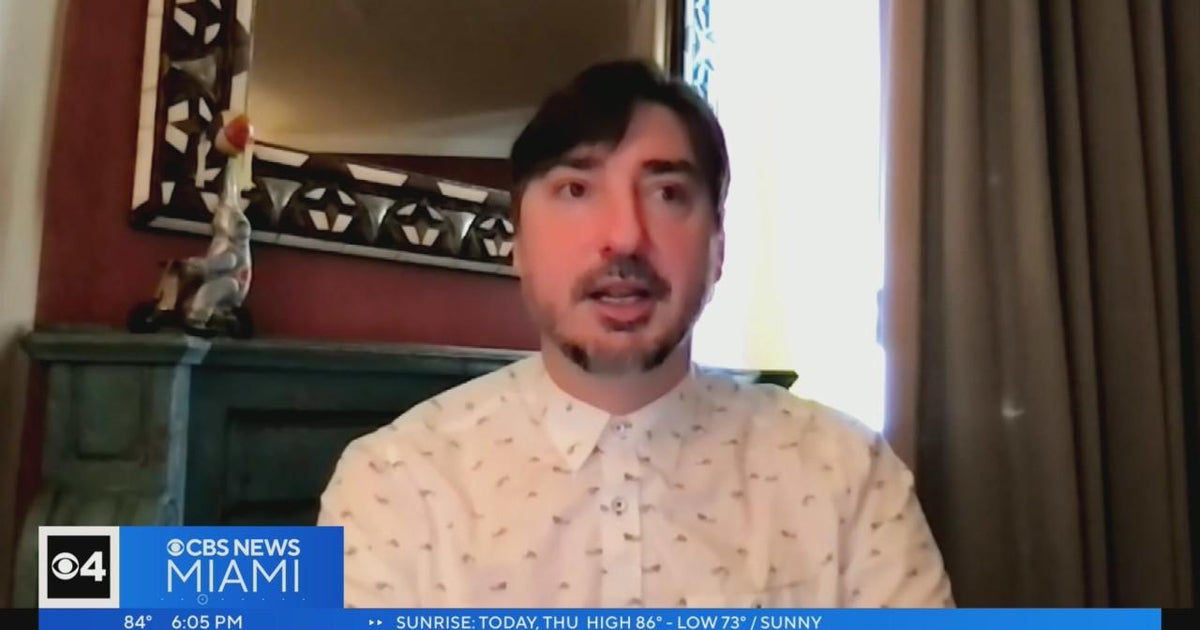 Cash App founder, Miami resident Bob Lee stabbed to death in San ...