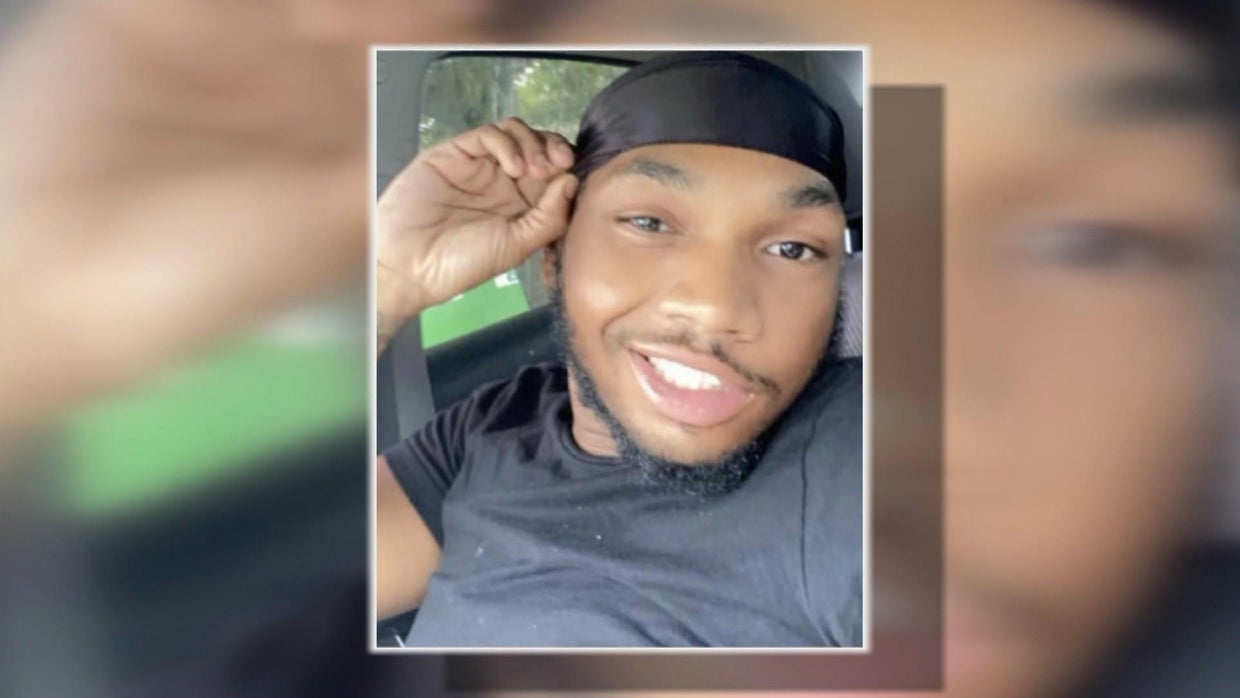 Family of twin sisters killed in Upper Darby fire facing multiple ...