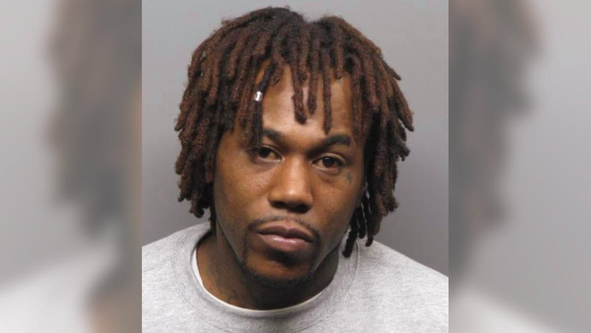 3rd suspect in Pittsburg convenience store killing arrested after ...