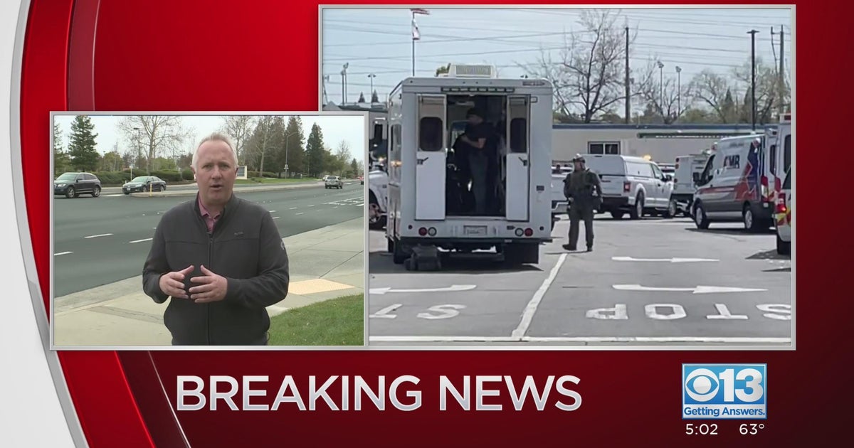 What we know about the Roseville shooting that left 3 injured, 1 dead ...