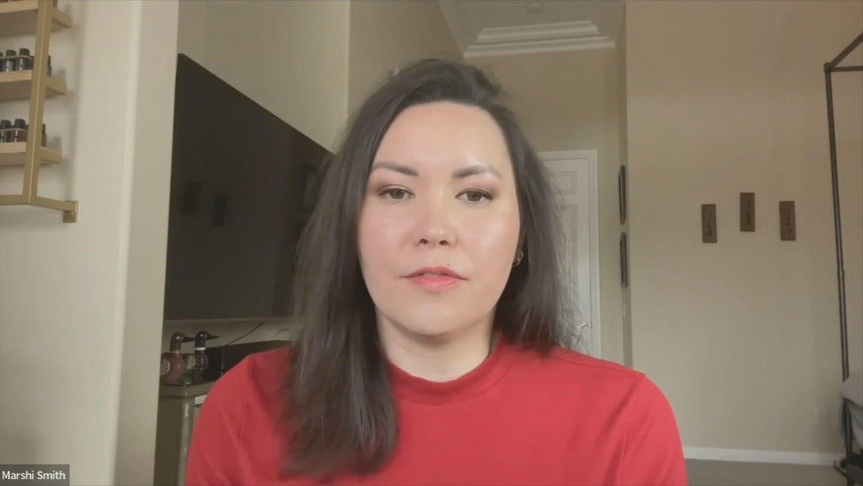 Biden Administration proposes plan to prohibit bans of transgender ...