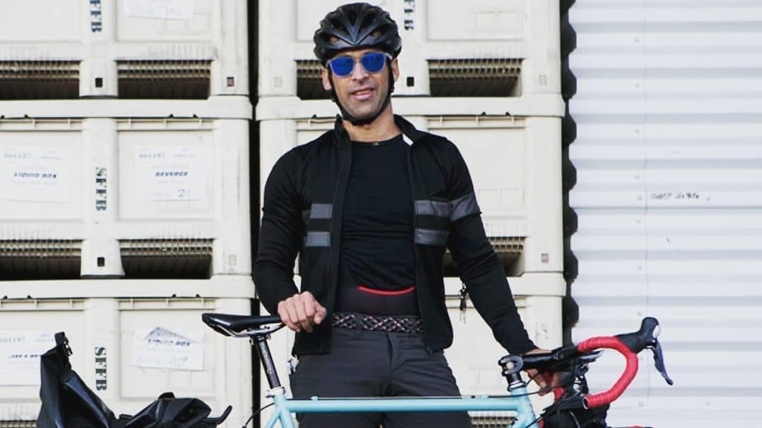 Elderly driver charged with DUI, manslaughter in death of world ...