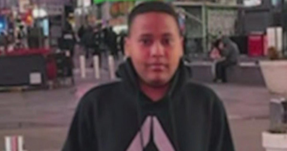 'It is terrifying,' 12-year-old boy hit by stray bullet in Mattapan living room - CBS Boston