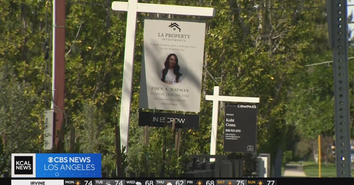 CalHFA pauses Dream For All Shared Appreciation Loan program for first ...