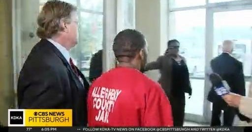 Jury to continue deliberations Thursday in trial of Christian Bey, man ...