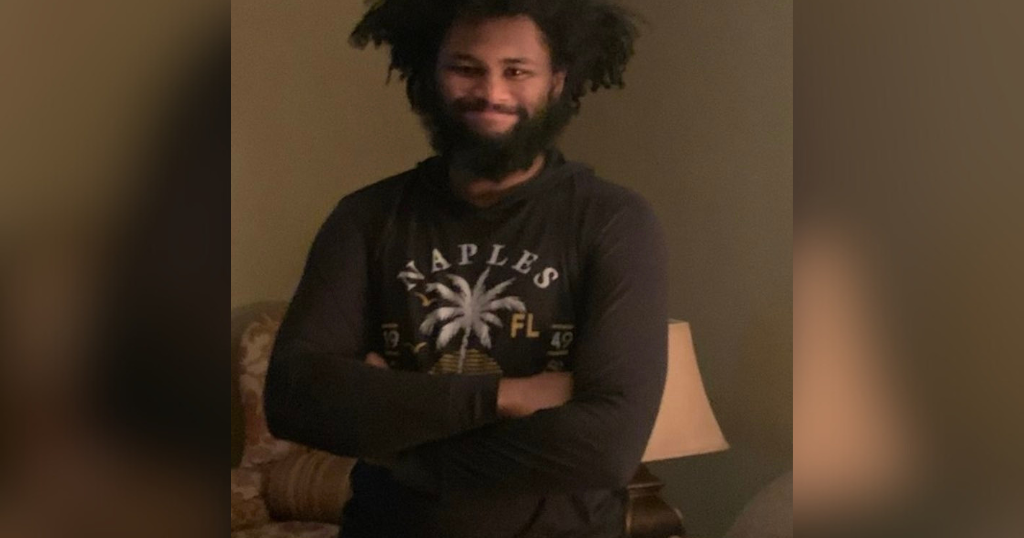 Missing 25-year-old found - CBS Pittsburgh