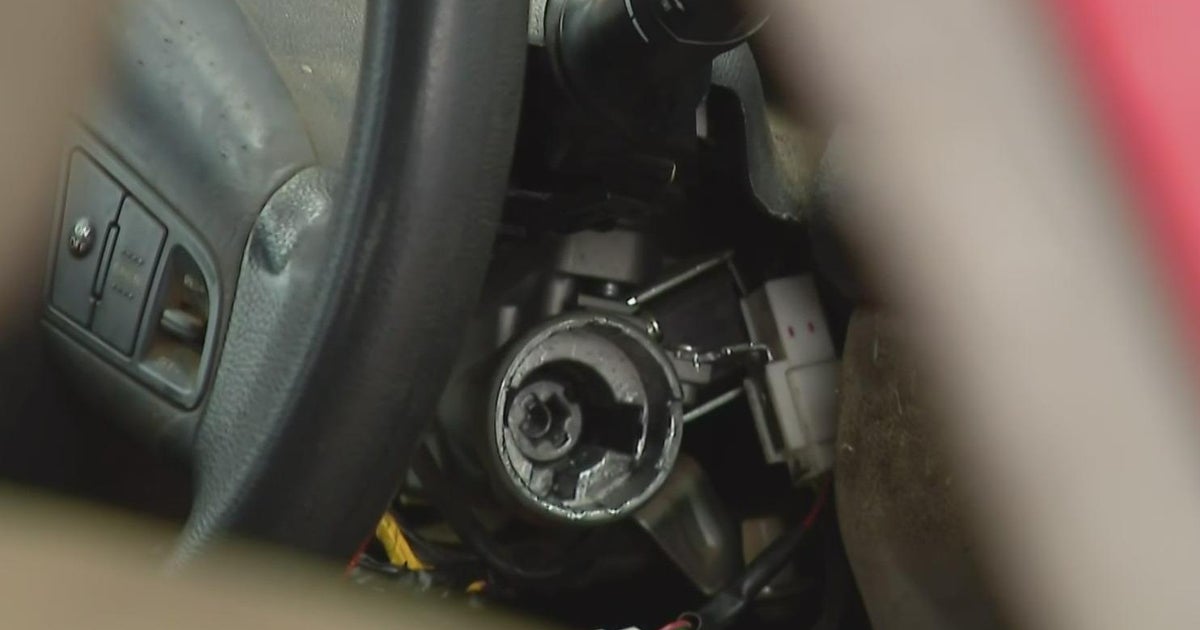 Hyundai, AAA to offer new insurance for car owners affected by thefts ...