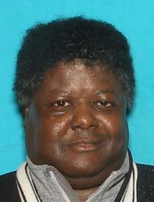 MISSING: Jerry Sadler, 65, from Forest Park - CBS Chicago