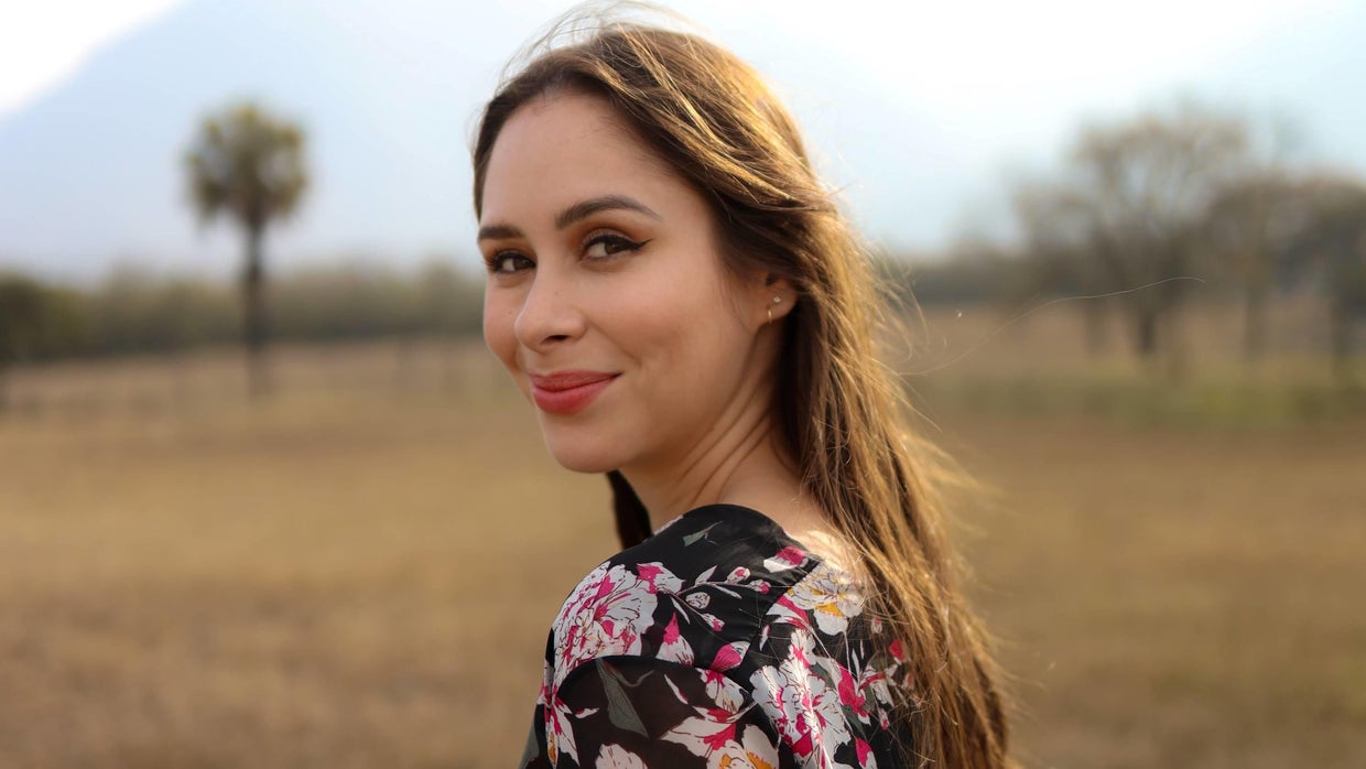 Christy Giles and Hilda Marcela Cabrales-Arzola case: Digital evidence ...