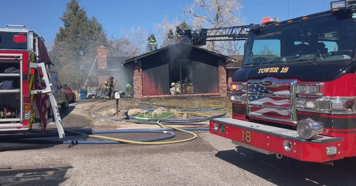 2 transported to hospital with injuries after house fire reported on ...