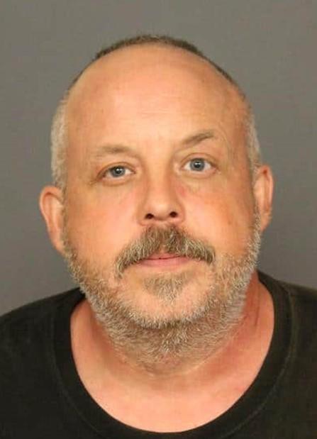 Littleton man sentenced for threats made to state office: "The angel of ...