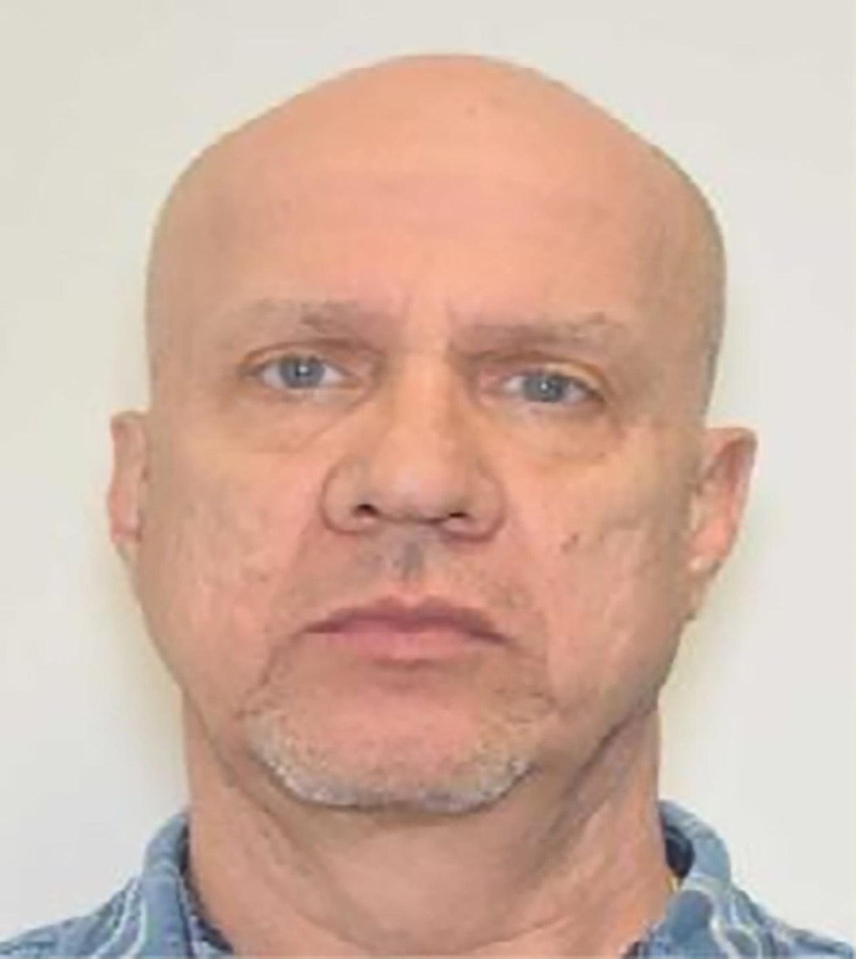 Jefferson County sheriff's investigators seeking alleged killer of ...