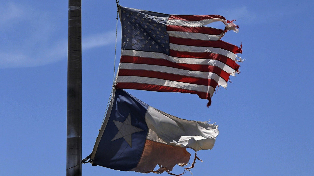 West Fertilizer Plant Explosion