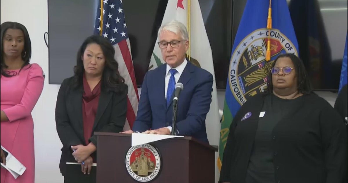 2 Torrance officers plead not guilty for fatal 2018 shooting of ...