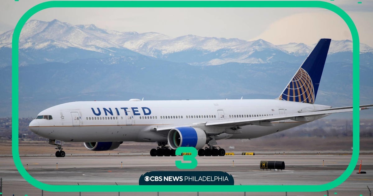 Who's in the right? The Anthony Bass popcorn flight fiasco explained ...