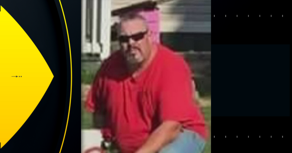 Former Seward police chief pleads guilty to sexual extortion - CBS ...