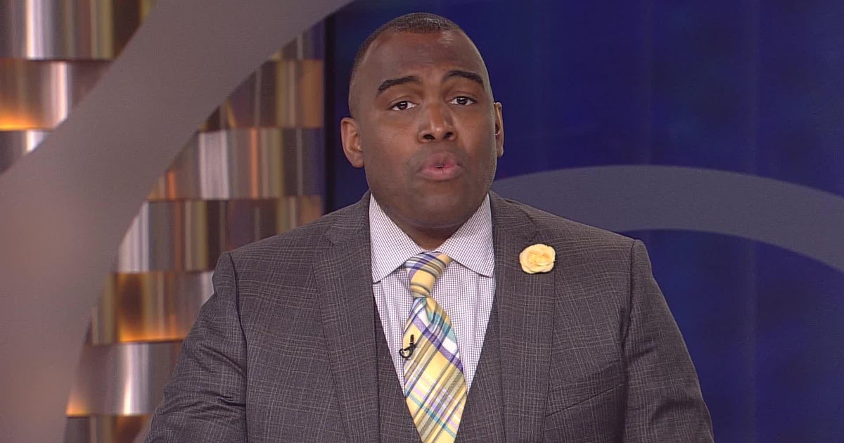 Southern Minnesota getting new area code as 507 numbers run low - CBS ...