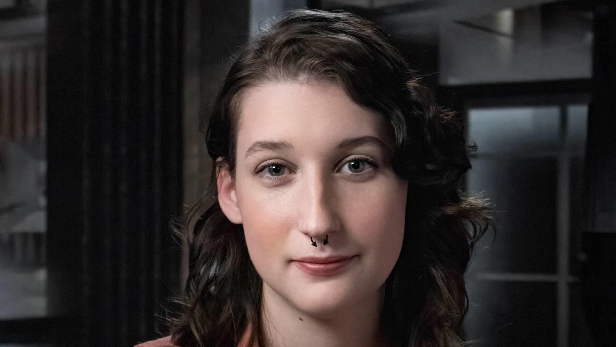 Alisa Mathewson case: Florida father Trevor Summers told 14-year-old ...