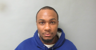 Detroit man gets 8 years in prison in shootings targeting his ...