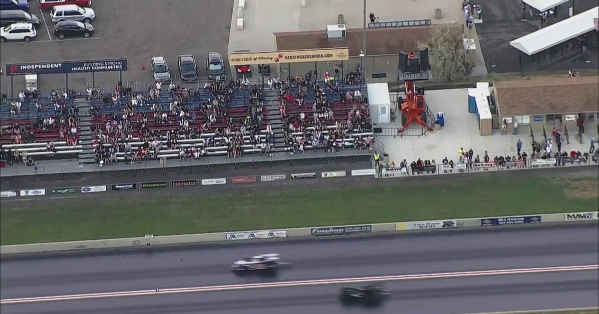 Bandimere Speedway will close at the end of the 2023 racing season ...