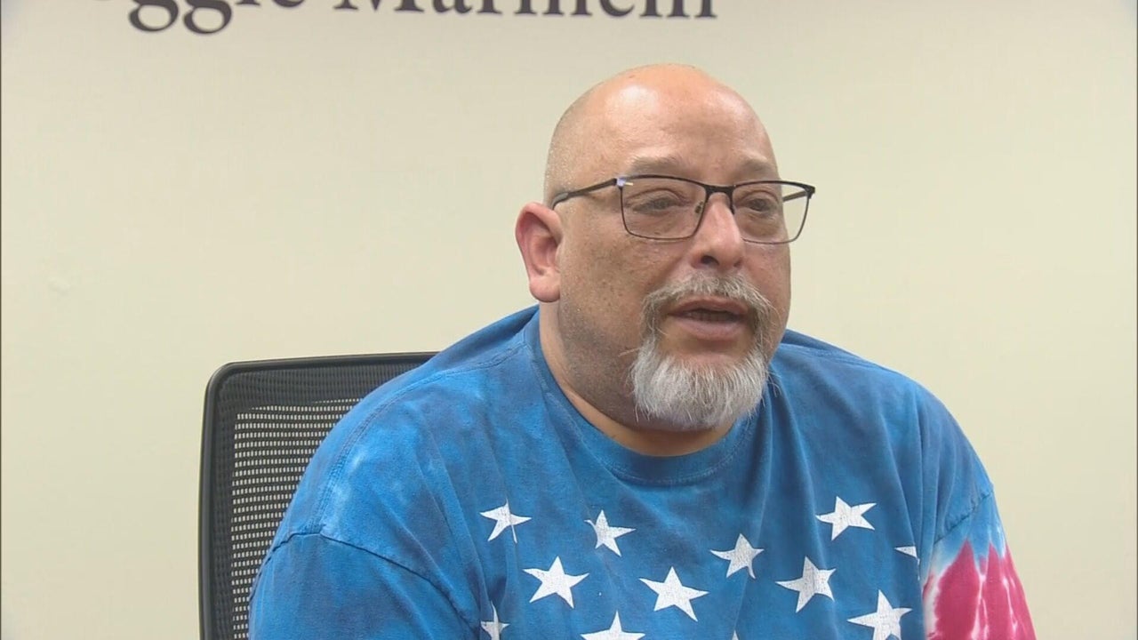 Rock-throwing attacks