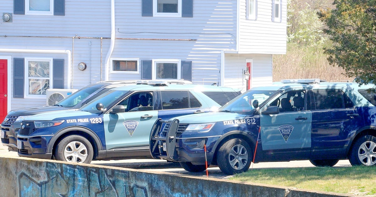 Wareham 14-year-old Tobey Alford, hit by SUV while riding bike, dies ...